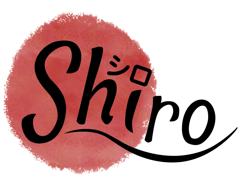 เกี่ยวกับเรา - Shiro Thailand